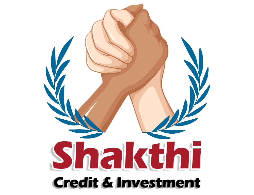 Shop - Shakthi Credit & Investment